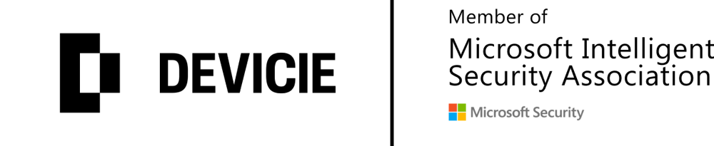 Cloud-native device management platform | Devicie