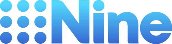 Cloud-native device management platform | Devicie