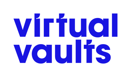 Cloud-native device management platform | Devicie