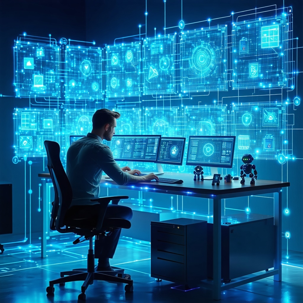 Mastering Microsoft Intune: Overcoming Common Device Management Challenges