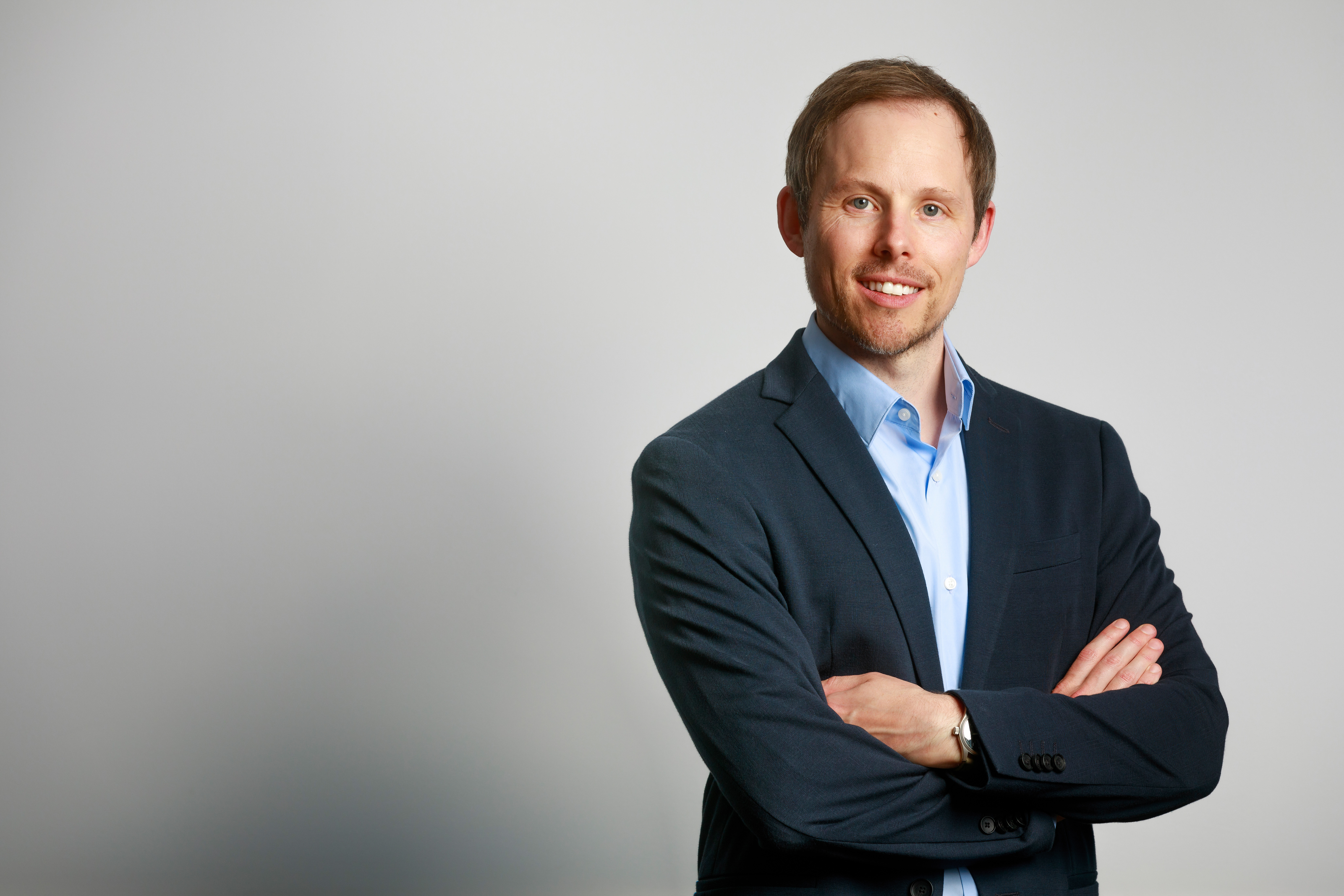 Insight Partners Doubles Down on Devicie, a Leader in Microsoft Intune ...
