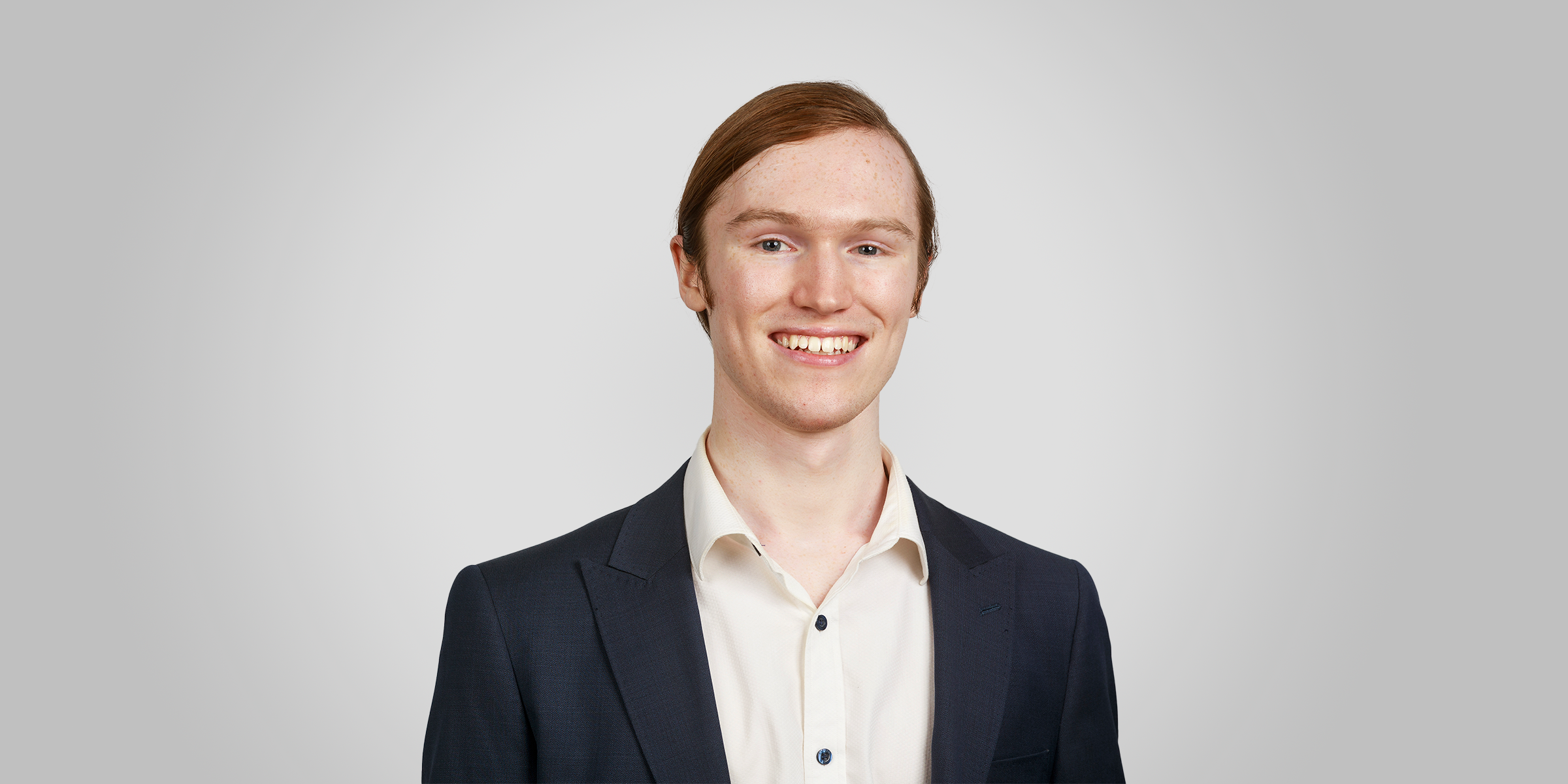 Tom Plant discusses preparing for Windows 10 end of support on Risky.Biz